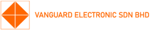 About us – VANGUARD ELECTRONIC